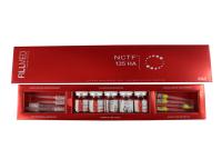 China Injectable Filorga  135HA Injection Wrinkle Fillers 3ml X 5 Bottles for sale