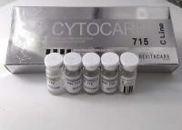 China Cytocare 502 516 715 640 5ml X 10vail  5vail Serum Cytocare for sale