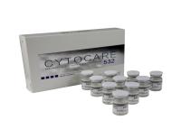China Cytocare 502 516 715 640 5ml X 10vail  5vail Serum Cytocare for sale