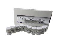 China Cytocare 502 516 715 640 5ml X 10vail  5vail Serum Cytocare for sale