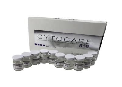 China Cytocare 502 516 715 640 5ml X 10vail  5vail Serum Cytocare for sale