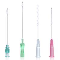 China Korea Sterile Nose V Line Pdo Thread Lift For Skin Tightening for sale