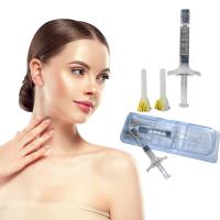 China Korea Sterile Nose V Line Pdo Thread Lift For Skin Tightening for sale