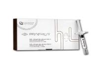 China Profhilo A Anti Wrinkle Hyaluronic Acid Dermal Filler 2 Ml X 1 Syringe / Box for sale