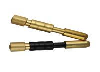 China Rotary Hyaluronic Acid Pen Gold Hyaluron Needle Free Lip Filler 0.4kg for sale