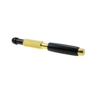 China CE 3 Level Hyaluronic Acid Pen 2 In 1 3 Gear Operation for sale