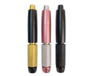 China CE 3 Level Hyaluronic Acid Pen 2 In 1 3 Gear Operation for sale