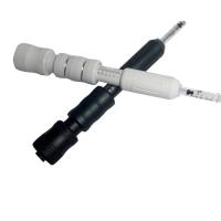 China Adjustable 0.3ml Hyaluronic Acid Filler For Hyaluron Pen for sale