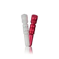 China 0.3ml Hyaluronic Acid Pen Mesotherapy Gun Ha Pen Lip Filler for sale