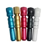 China 0.3ml Hyaluronic Acid Pen Mesotherapy Gun Ha Pen Lip Filler for sale