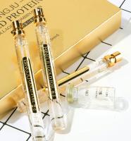 China 24k Gold Protein Peptide Threading Face Neck Lift for sale