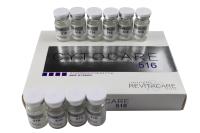 China 32 Mg Ha Cytocare 532 10x5ml Hyaluronic Acid Injections For Wrinkles for sale