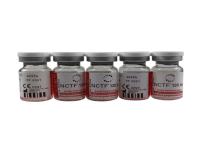 China 5*3ml NCTF Filorga  135 Ha Acid Wrinkle Fillers Firming for sale