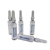 China Italy Placentex Skin Booster Injection Pdrn Salmon Whitening Lightening 3ml X 5 Vaila for sale