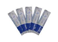 China 10 11 14 Derma Planing Kit Carbon Steel Dermaplaning Face Kit for sale