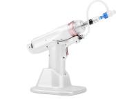China 1-5 Levels RF Beauty Machine 0.25mm To 4mm Mesotherapy Gun For Prp for sale
