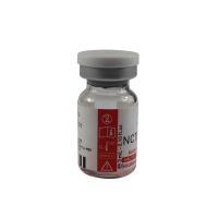 China NCTF  135HA mesotherapy 5 vials x 3.0ml for sale