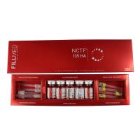 China NCTF  135HA mesotherapy 5 vials x 3.0ml for sale