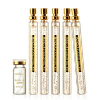 China 24k Gold Protein Peptide Threading Face Neck Lift for sale