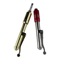 China Men Women 0.3ml 0.5ml Hyaluronic Acid Pen 20mg Cross Linked for sale