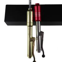 China Men Women 0.3ml 0.5ml Hyaluronic Acid Pen 20mg Cross Linked for sale