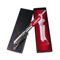China Men Women 0.3ml 0.5ml Hyaluronic Acid Pen 20mg Cross Linked for sale