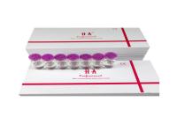 China 5ml Hyaluronic Acid Serum Used For Skin Non Cross Link for sale