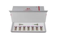 China 5ml Hyaluronic Acid Serum Used For Skin Non Cross Link for sale