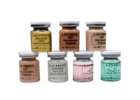 China More Even Skin Tone Korea BB Glow Serum Kit Cream 6 Colors for sale