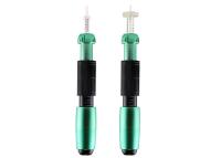 China Dermal 0.3ml 0.5ml Hyaluron Lip Pen Filler Medical CE ISO 13485 for sale