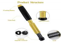 China Dermal 0.3ml 0.5ml Hyaluron Lip Pen Filler Medical CE ISO 13485 for sale