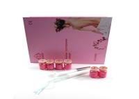 China Lubricante Female Tightening Gel Vagina Care Cream Tight 5ml / Bottle for sale