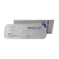 China 24mg/ML Hyaluronic Acid Dermal Filler Revolax Deep Fine Sub-Q 1 X 1.1ml for sale