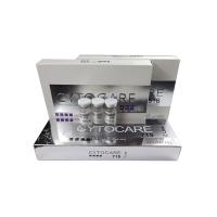 China Cytocare 532 715 516  Hyaluronic Acid Dermal Filler For Fine Lines Wrinkles for sale