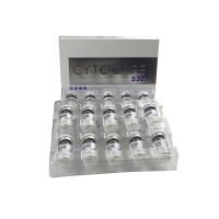 China Cytocare 532 715 516  Hyaluronic Acid Dermal Filler For Fine Lines Wrinkles for sale