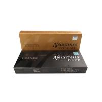 China 20mg/ml Hyaluronic Acid Wrinkle Fillers Neuramis Deep 1 X 1ml Lido  My Lip Filler for sale