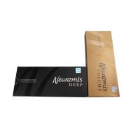 China 3% Lido  Hyaluronic Acid Wrinkle Fillers Neuramis Volume Fine Deep Dermal Filler 1x1ml for sale
