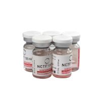China France Filorga NCTF  135 Ha Mesotherapy Injections Anti Aging 5 vials X3ml for sale