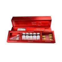 China France Filorga NCTF  135 Ha Mesotherapy Injections Anti Aging 5 vials X3ml for sale