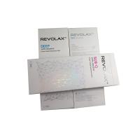 China Revolax Hyaluronic Acid Filler Korea With Lido  Deep 1.1ml for sale