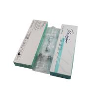 China dermal fillers Lyft Dermal Filler 1.1ml Facial Anti Wrinkle s Lip Filler for sale
