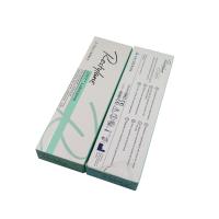 China dermal fillers Lyft Dermal Filler 1.1ml Facial Anti Wrinkle s Lip Filler for sale