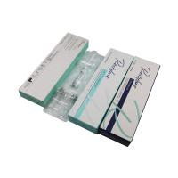China dermal fillers Lyft Dermal Filler 1.1ml Facial Anti Wrinkle s Lip Filler for sale