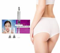 China 20ml Subskin Hyaluronic Acid Dermal Filler For Buttock Enlargement for sale