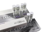 China Wrinkle Removal Hyaluronic Acid Injection Filler Cytocare 715 5x5ml Revitacare for sale