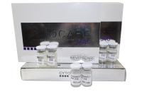 China Wrinkle Removal Hyaluronic Acid Injection Filler Cytocare 715 5x5ml Revitacare for sale