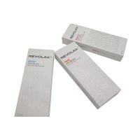 China Revolax Fine Deep Sub-Q Dermal Filler 1x1ml For Lips for sale
