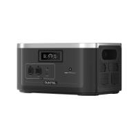 China OUKITEL 2200W Power Station Portable Solar Generator Powerstation With 2048Wh Expansion Batteries for sale