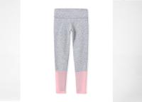 China Richee Kids Sports Clothing Long Sleeve Track Pants and Hoodie Set 210-280g Cotton for sale