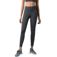 China Tight fit heat seal backing leggings for women for sale